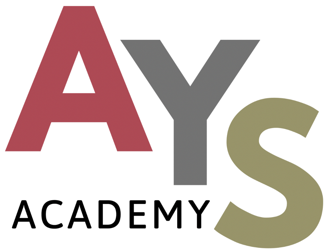 AYS Science Academy – Shaping Future Educated High Achiever Students
